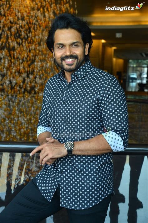 Karthi Photos Tamil Actor Photos Images Gallery Stills And Clips