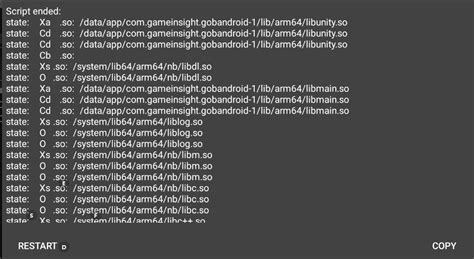 Guns Of Boom Script Page 2 LUA Scripts GameGuardian