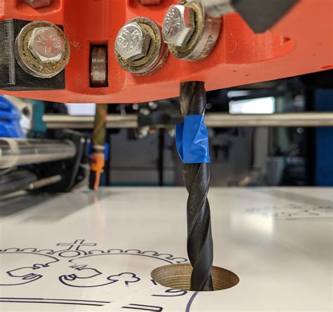 Mpcnc Z Anti Backslash Compensation Wheel By Robert Sedláček Download
