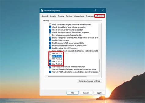 Fix Caa30193 Teams Error Code The Right Way
