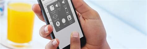 Hướng Dẫn Cách Bậttắt Nút Home ảo Trên Iphoneandroid