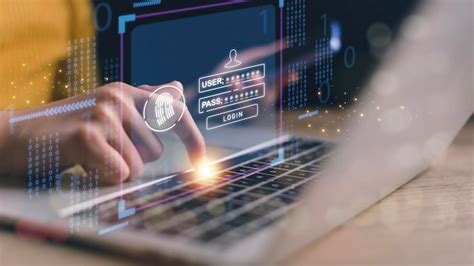 Premium Photo Cyber Security Data Protection Concept Women Using