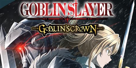Goblin Cave English Sub Goblins Cave Slot á ˆ Review Rtp Variance