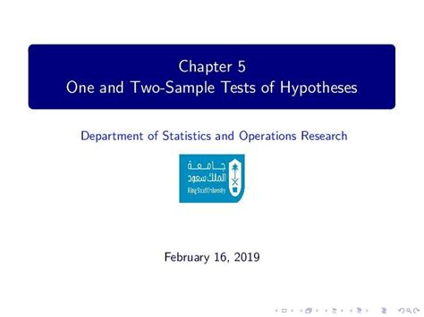 pdf chapter 5 one and two sa