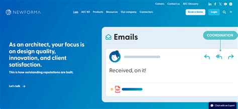 29 Best Architecture Project Management Software 2025 Full List Switch On Business