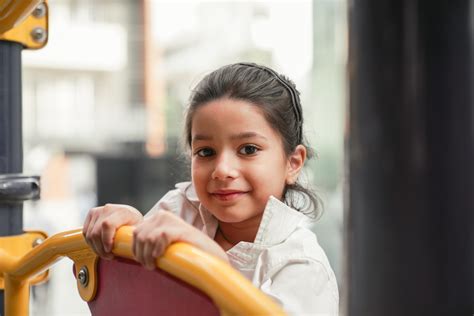Amity Global School Primary Years Programme