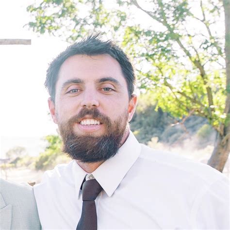 Brian Chappell Utah United States Professional Profile Linkedin