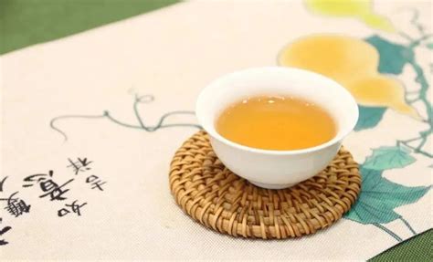 茶的十大寓意你知道多少 茶文化 茶道道 中国茶道网