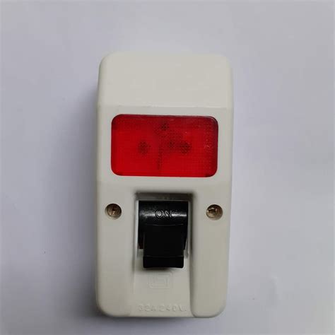 Types Of Dp Switch At Nate Hocking Blog