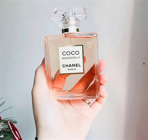 Rekomendasi Parfum Refill Wanita Yang Lagi Terlaris Dan Tahan Lama My XXX Hot Girl