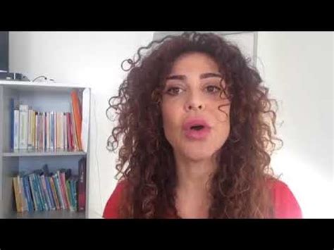 LINGUAGGIO DEL CORPO SAI QUAL É LA PARTE PIÙ SINCERA DEL CORPO YouTube