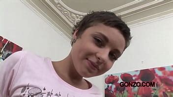 Petite Teen Velvet Flower Ass Fucked Gg311 Exclusive XVIDEOS COM