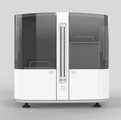 安必平医药ibl500 数字病理切片扫描仪报价 广州安必平医药科技股份有限公司