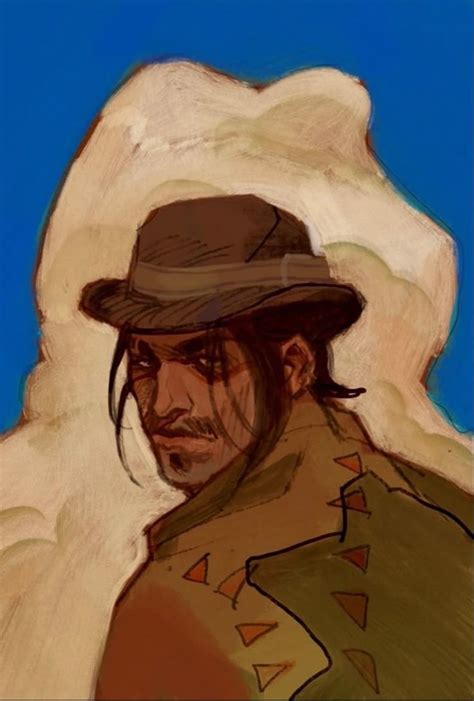 Pin By Nastya On Red Dead Red Dead Redemption Ii Human Drawing Western Artwork