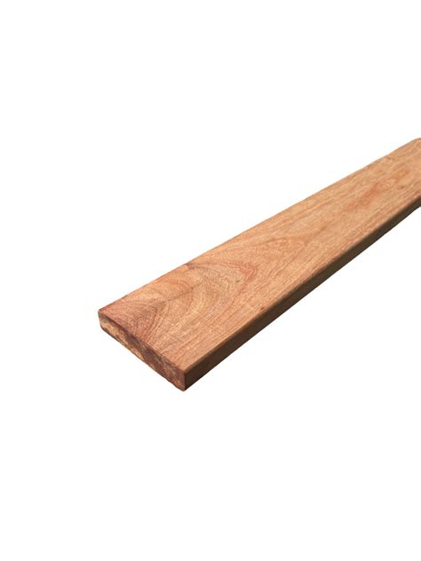 Buy Red Iron Bark Dar 86 X 19 X 3 0 In Mornington Peninsula And Melbourne