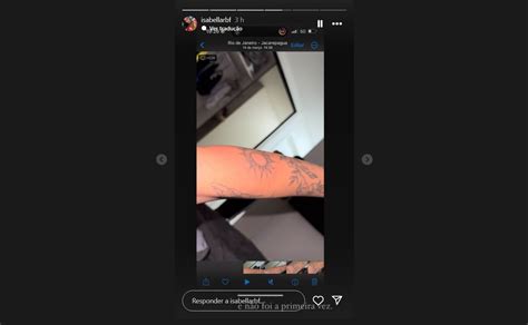 Kauê é Acusado De Agredir Ex Namorada E Botafogo Afasta O Meiajogada