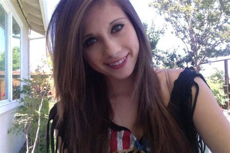 Pack 12 PacksPorMega