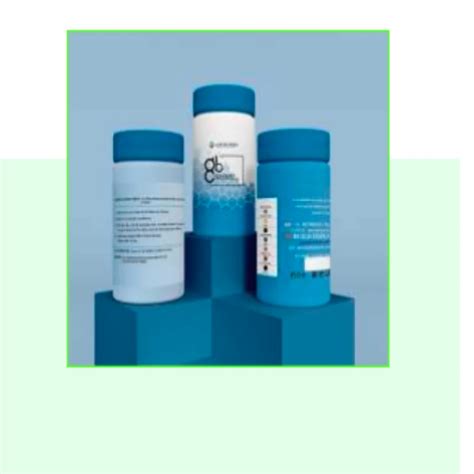 Sbr Latex Liquid At Rs 110 Bottle Tile Adhesive In Riico Industrial