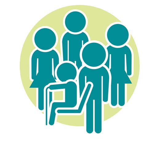 Managing Adult Malnutrition In The Community Malnutrition Pathway