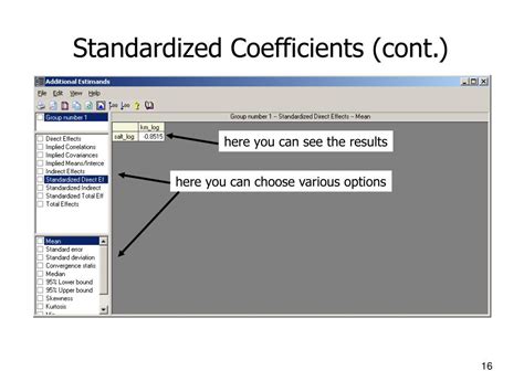 Ppt Mcmc Estimation Powerpoint Presentation Free Download Id 192588