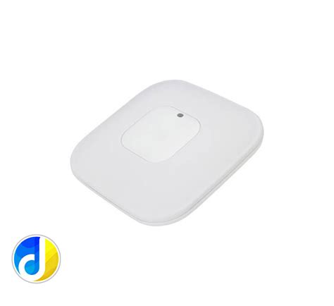 Buy Cisco Access Point Model AIR CAP3602I A K9 In Dubai UAE Dgit