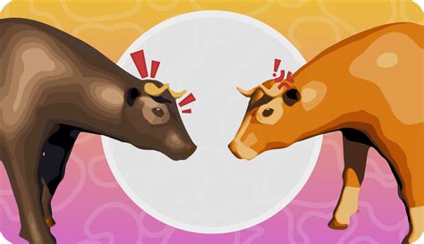 Moo Moo Madness A Two Player Party Game Release Announcements