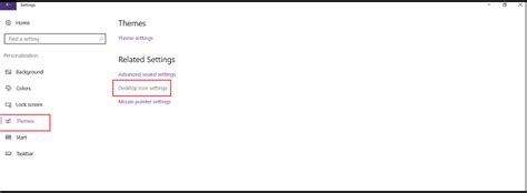How To Hide Unhide And Find Trash In Windows DED