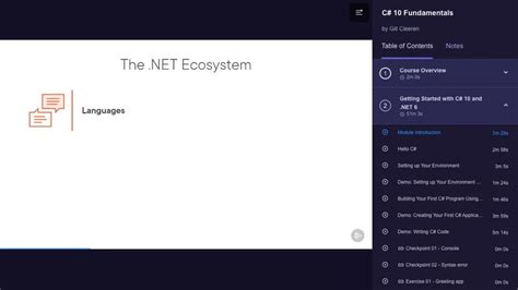 Richard Gabriel On Linkedin Javascript Typescript Angular React