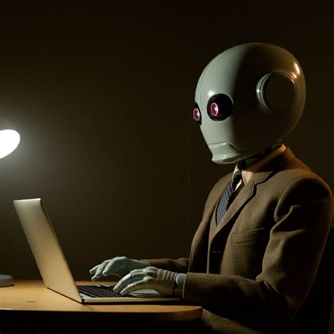what is openai fine tuning and how does it work dataconomy