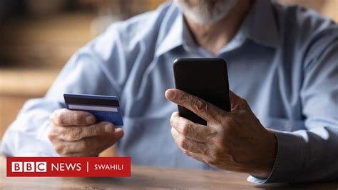 Ujumbe Wa Tuma Kwenye Namba Hii Ukiotokea Kenye Simu Yako Huwa