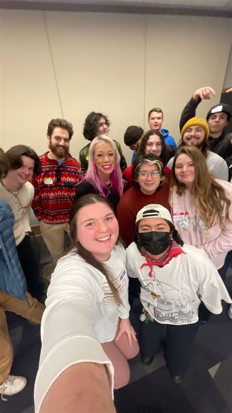 Sofia Trujillo On Linkedin Entrepreneurship And Innovation Week 6