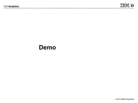 apache spark streaming architecture and fault tolerance potx cloud