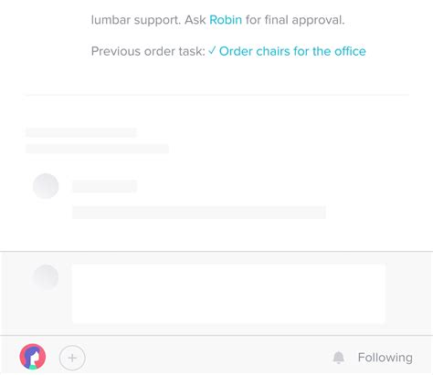 Asana Tasks In Outlook Calendar Importero