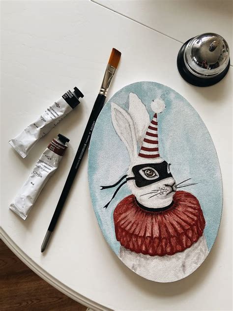 Пин на доске Bilder в 2024 г Рисуем картины маслом Картины Картины маслом