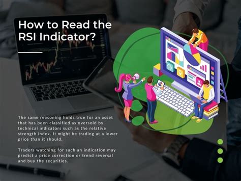 How To Use RSI Indicator For Trading Library Of Trader
