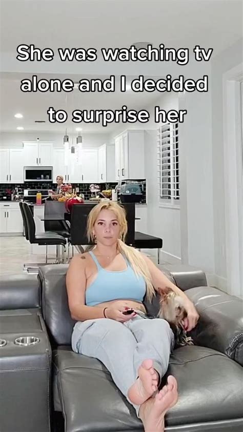 I Love To See Her Smiling Best Feeling Ever Who Agrees Video Cute Relationship Photos