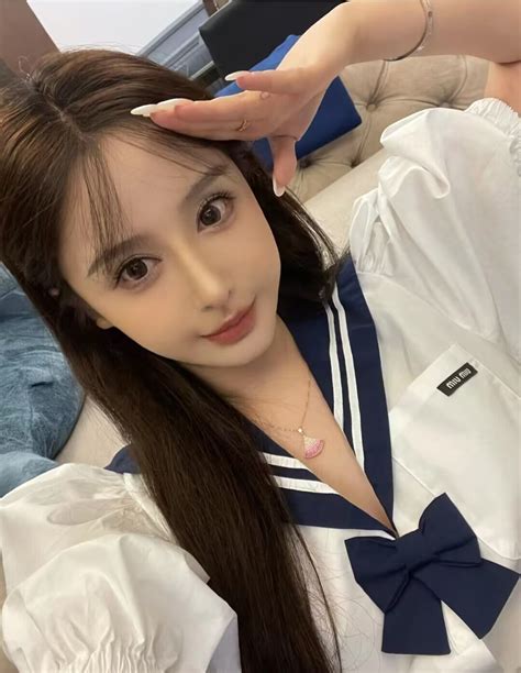 Jk