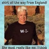Wanker Images Photos Memes Gifs And Pictures Find The Latest On Imgur