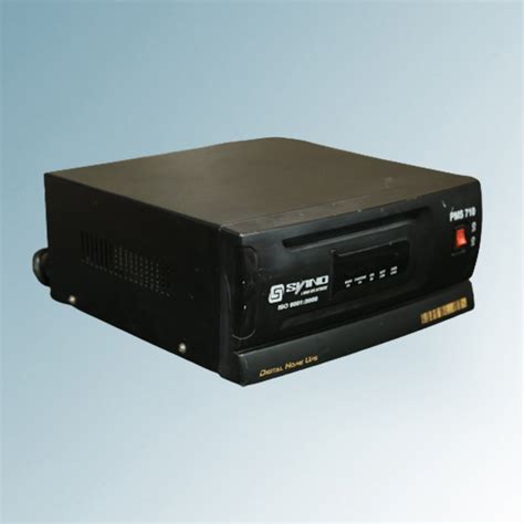 Square Wave Inverter In Gurugram स्क्वायर वेव इन्वर्टर गुडगाँव