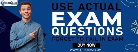 New And Advanced Salesforce Sharing And Visibility Architect Exam