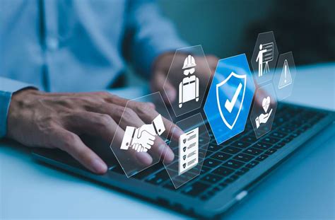 Blogs Build Health And Safety Sp Marketplace