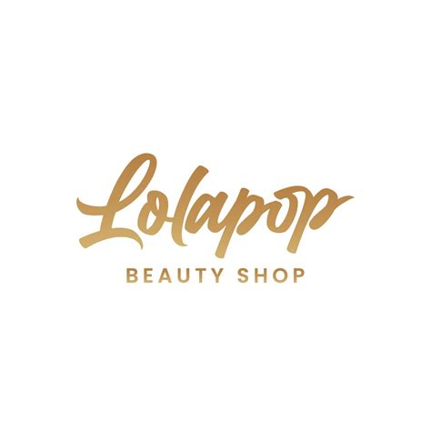 Lolapop Beauty Shop