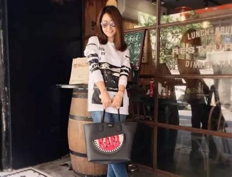 不是不婚不戀只是對的人還未出現說的真好 每日頭條