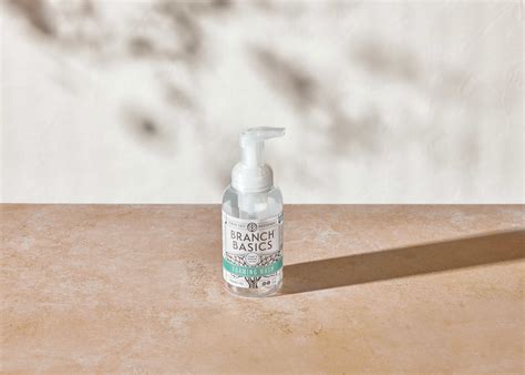 Coco Glucoside Vs Decyl Glucoside Whats The Difference Branch Basics