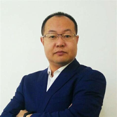 2019生肖猪运势 2019年12生肖运势解读 蜻蜓FM听文化