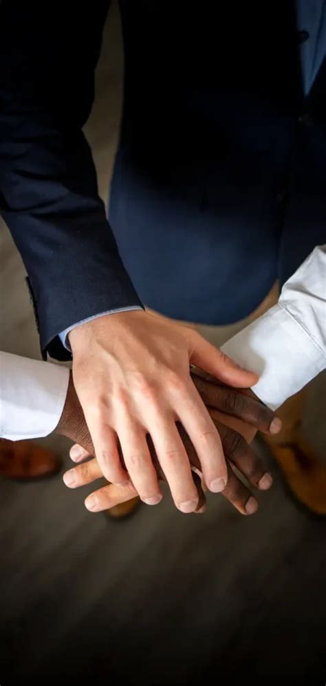 Partnership Application Form London Gate College Accredited Distance Education