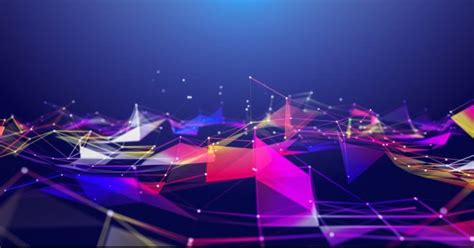 microservices and kafka a perfect match for enabling event driven