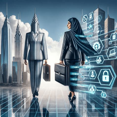 Harriet Pearson On Ai Risks And Governance Altralto