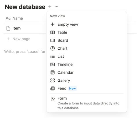 Notion Beginner Guide How To Get Started On Notion