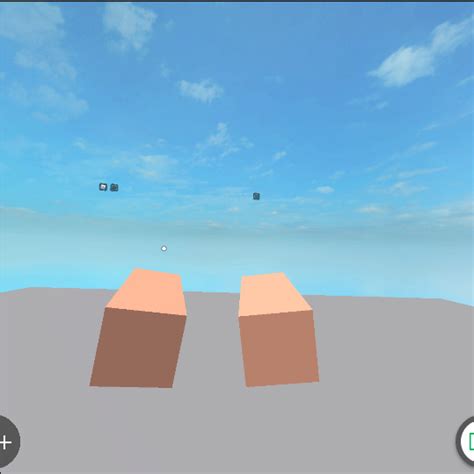 Creating Simple Vr Hands From Scratch Community Tutorials Developer